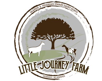 Little Journey Farm Dairy Goats Breeding Schedule